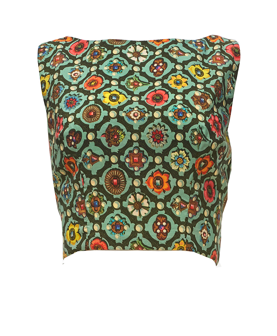 Apparel – Susan Carson